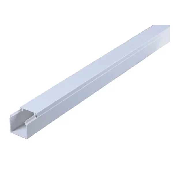 Trunking 16x16x2000mm
