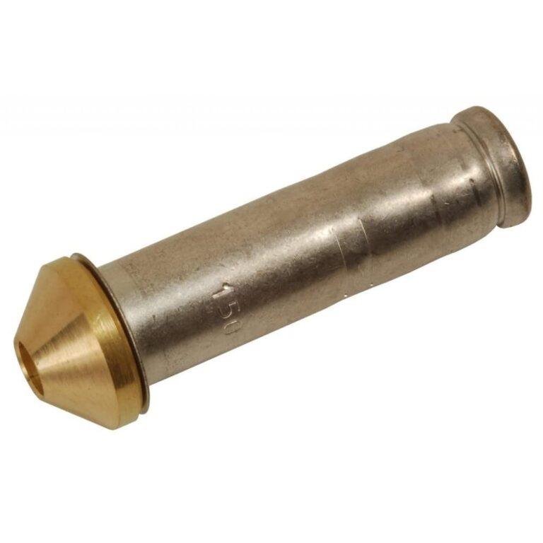 Porta pack set complete – AllAir