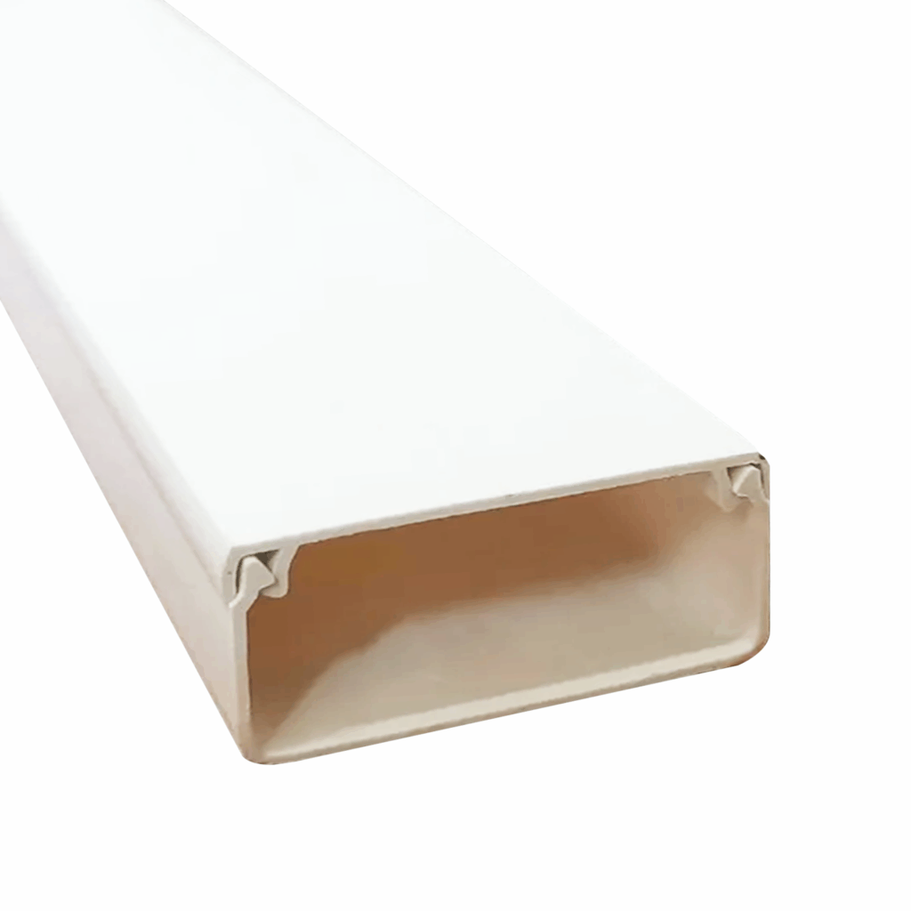 Trunking 100x40x3000mm