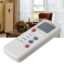 Universal Aircon Remote