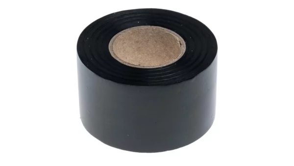 Lasso Tape 50x3M – AllAir