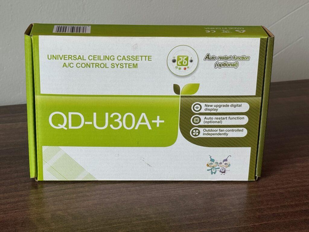 Universal Pc board Cassette – AllAir