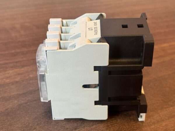 AC contactor N/O 18A – AllAir