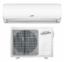 Unitherm Aircon 9 000 BTU midwall split fixed speed – AllAir