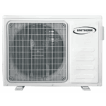 Unitherm Aircon 9000BTU midwall split