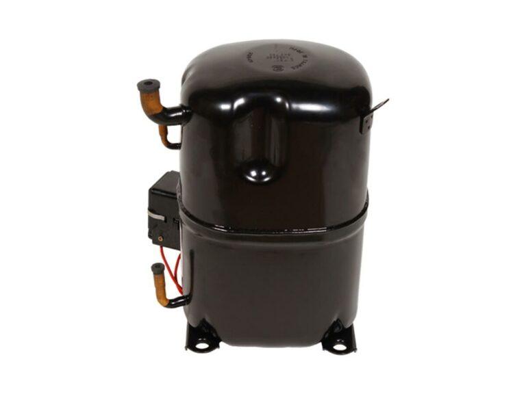 Commercial Compressor R22 1 1/2 HP – AllAir