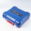 Manifold Guage set +case