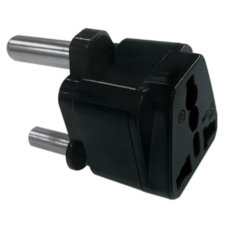 Major tech polarity tester (Earth Tester) MT310 – AllAir