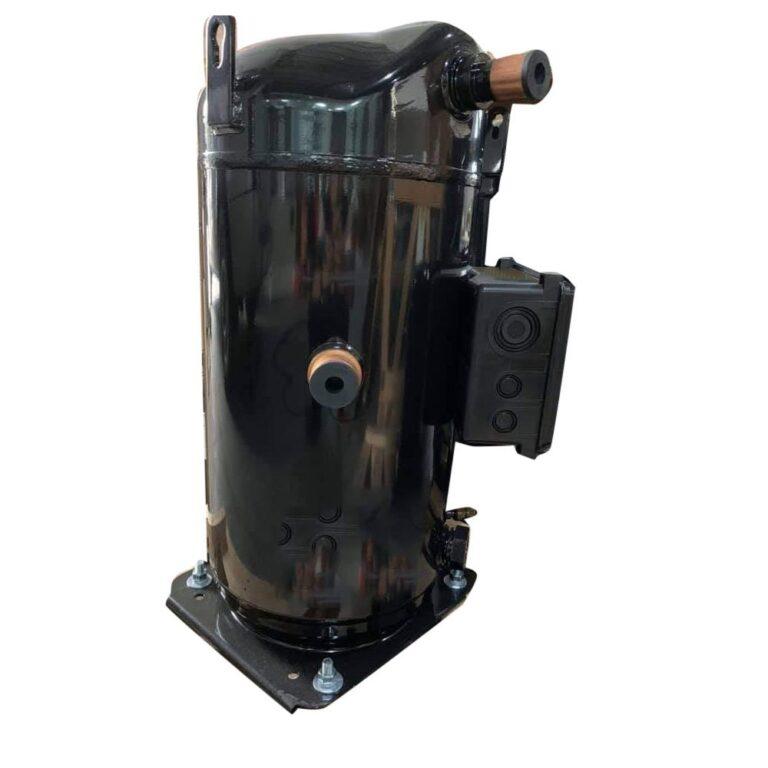 Condensation pump – AllAir