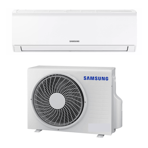 All Air – Air Conditioning System Specialists