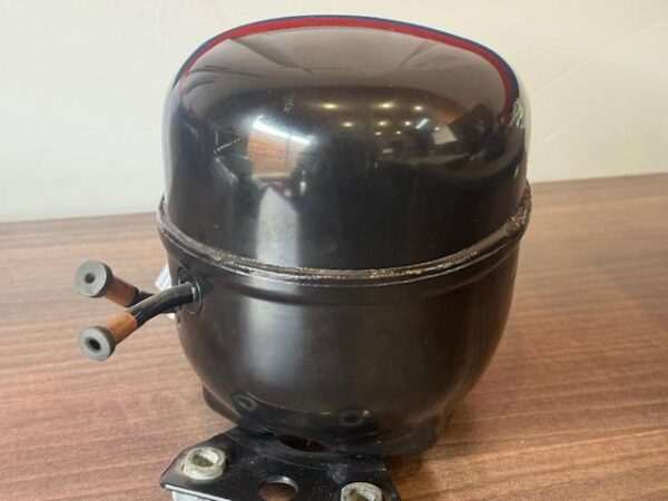 Commercial Compressor R290 1/3Hp