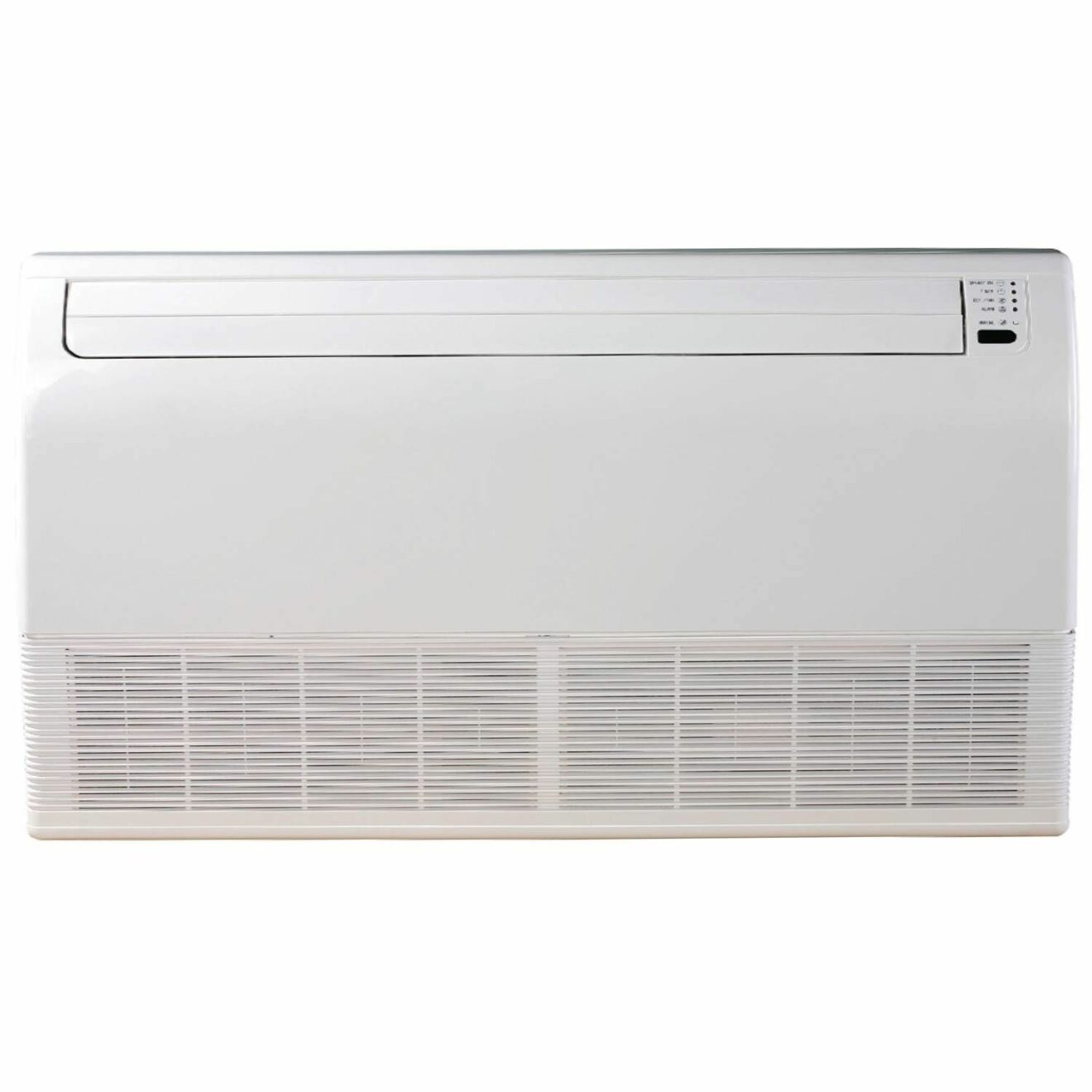 Porta pack set complete – AllAir