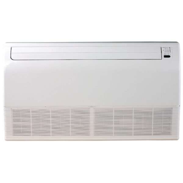 Jet-Air Underceiling inverter 12000 btu (220v)