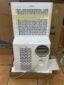 Jet-Air QPLUS 12000 Btu Portable Aircon - AllAir