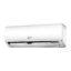 Unitherm aircon 24000 btu DC inverter midwall split