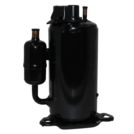 Aircon Inverter Rotary R410A/R32 24000Btu Compressor – AllAir