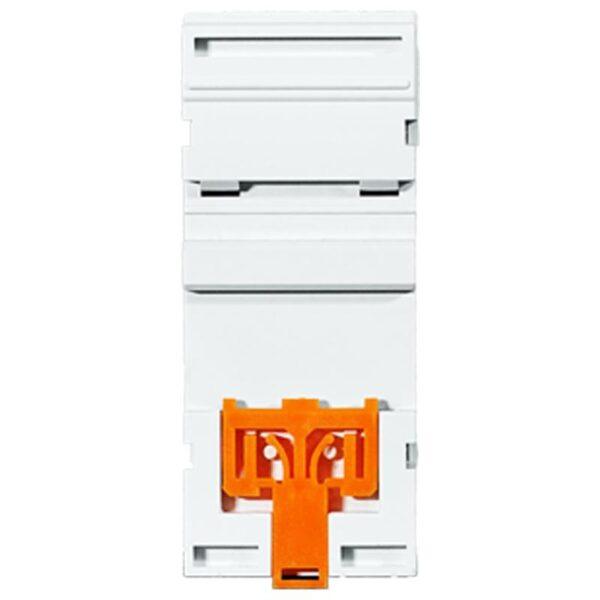 Major Tech Smart Programmable Timer