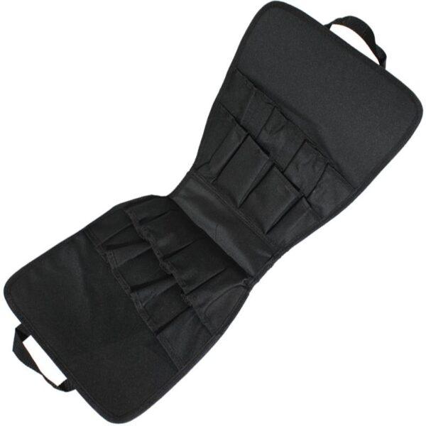 Major tech Tool Backpack - AllAir