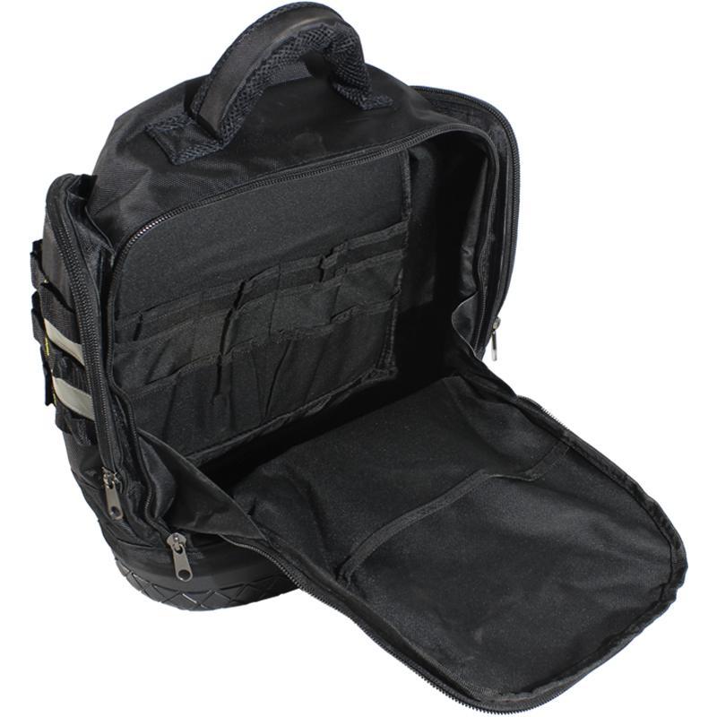 Major tech Tool Backpack - AllAir