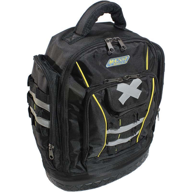 Major tech Tool Backpack - AllAir