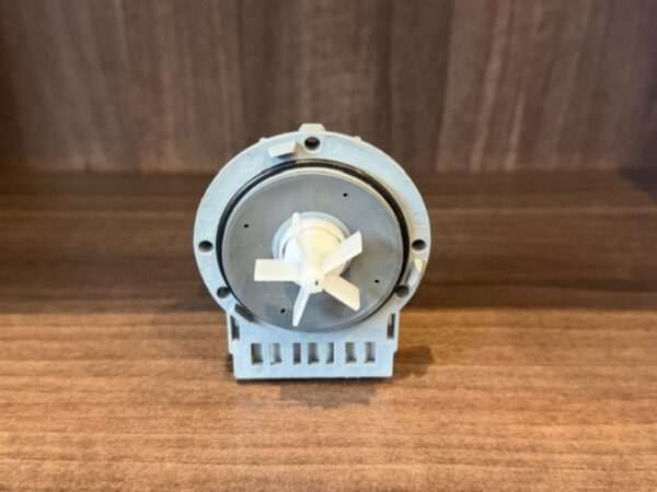 Universal Washing Machine Drain Pump