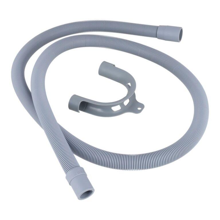 Porta pack set complete – AllAir