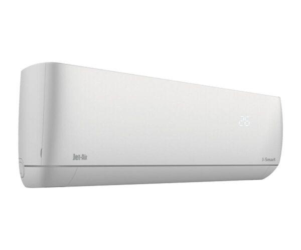 Jet-Air J-Smart Midwall Split Inverter 24000btu (WIFI) – AllAir