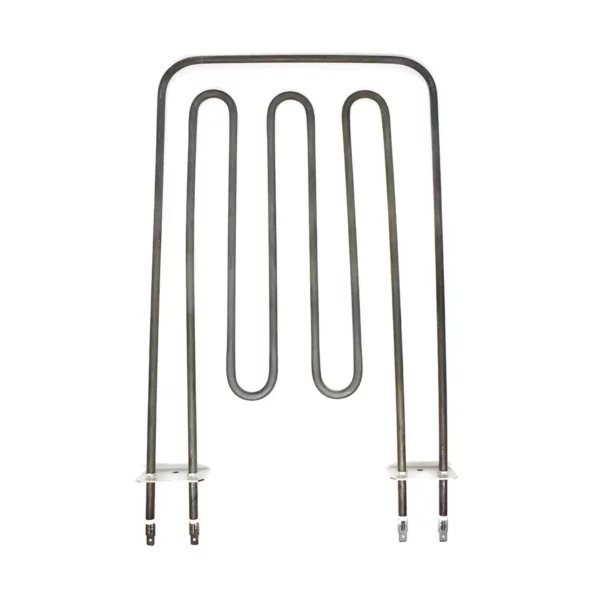 DEFY Oven Grill Element 2200w slimline - AllAir