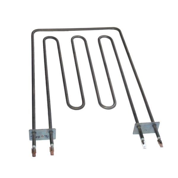 DEFY Oven Grill Element 2200w slimline - AllAir