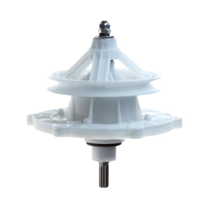 Washing machine gear box assembly defy twin tub – AllAir