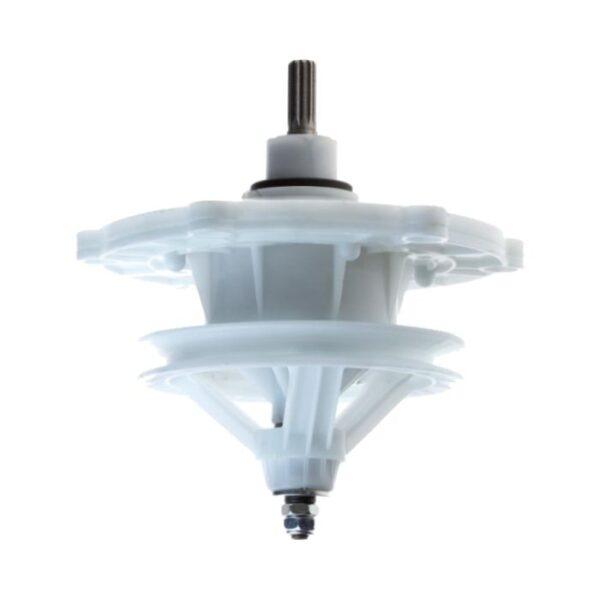 Washing machine gear box assembly defy twin tub – AllAir