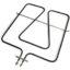 DEFY oven bake element - AllAir