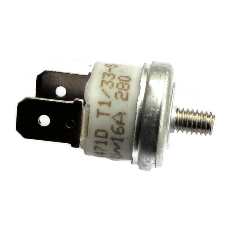 DEFY oven thermal fuse 300°C