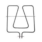 DEFY oven bake element - AllAir