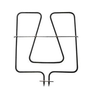 DEFY oven bake element - AllAir