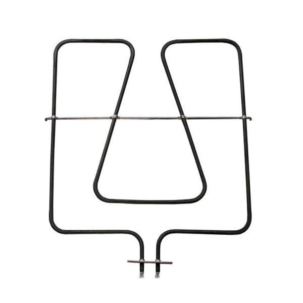 DEFY oven bake element - AllAir
