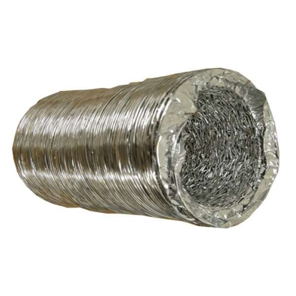 Duro Flex 250mm diameter