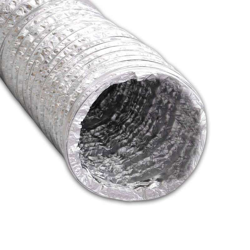 Duro Flex 250mm diameter