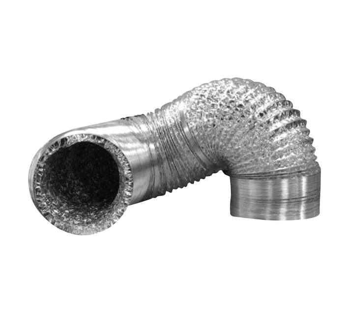 Duro Flex 250mm diameter